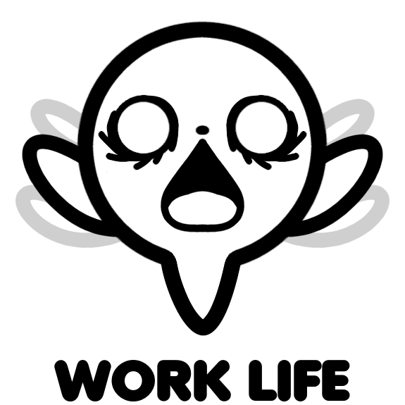 Chubble Gum - Stickers with a Mood – ChubbleGumLLC