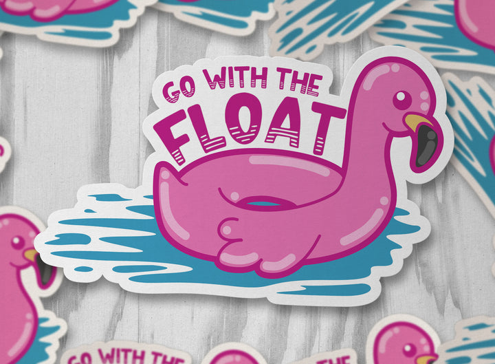 Stickers – Page 3 – ChubbleGumLLC