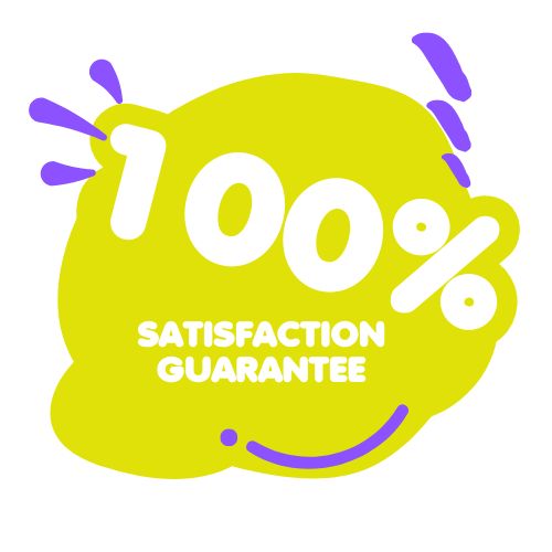 Chubble Gum - Stickers with a Mood – ChubbleGumLLC