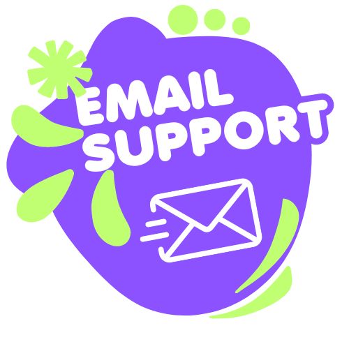 Chubble Gum - Stickers with a Mood – ChubbleGumLLC