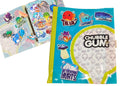 Chubble Gum - Stickers with a Mood – ChubbleGumLLC