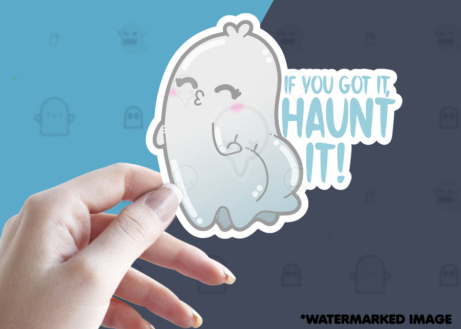 Stickers – Page 2 – ChubbleGumLLC