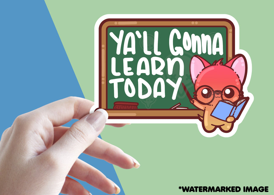 Work Life Sticker Designs – ChubbleGumLLC